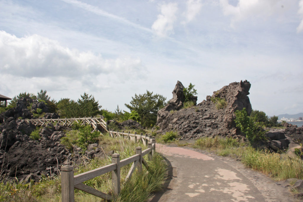Sakurajima Island, in Kagoshima-prefecture | Japan KYUSHU Tourist ジャパン ...