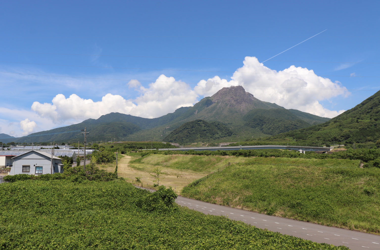 Shimabara | Japan KYUSHU Tourist | Travel Agency in Fukuoka ...