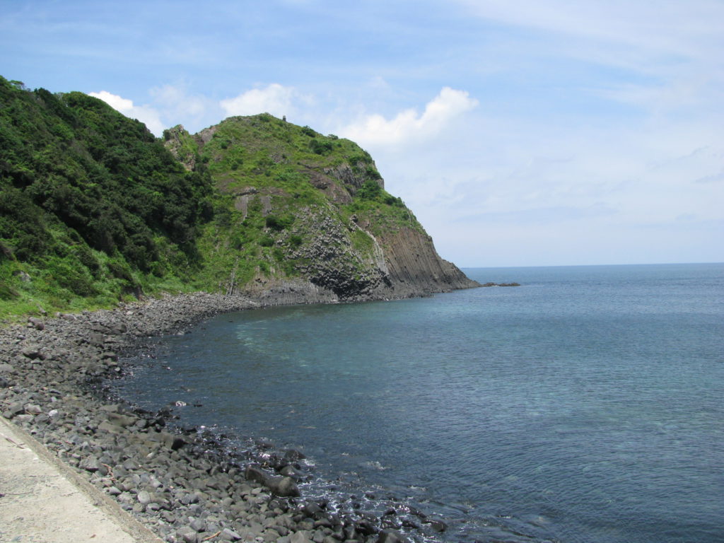Keya Cave cruise | Japan KYUSHU Tourist ジャパン九州ツーリスト株式会社