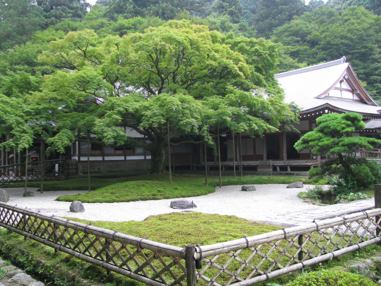 Nature in Kyushu | Japan KYUSHU Tourist | Travel Agency in Fukuoka ...