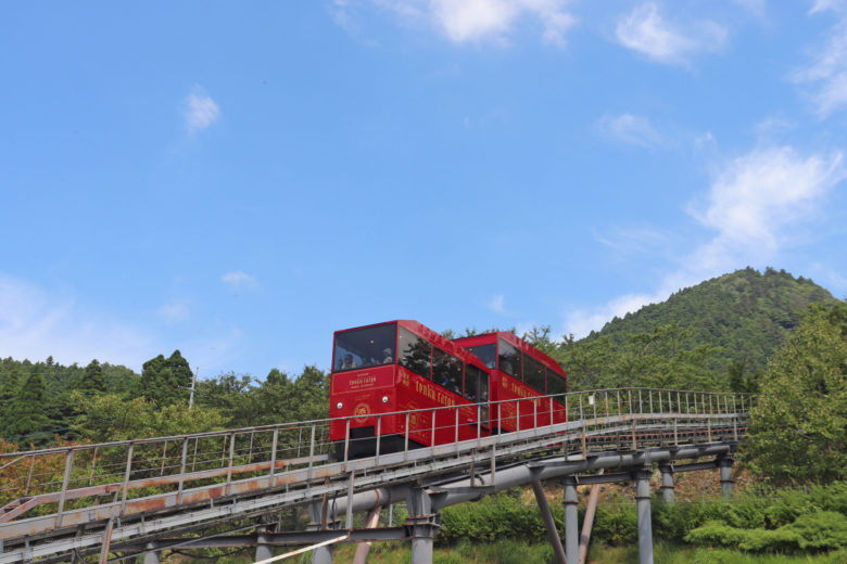 Kyushu Photo Collection | Japan KYUSHU Tourist | Travel Agency in ...