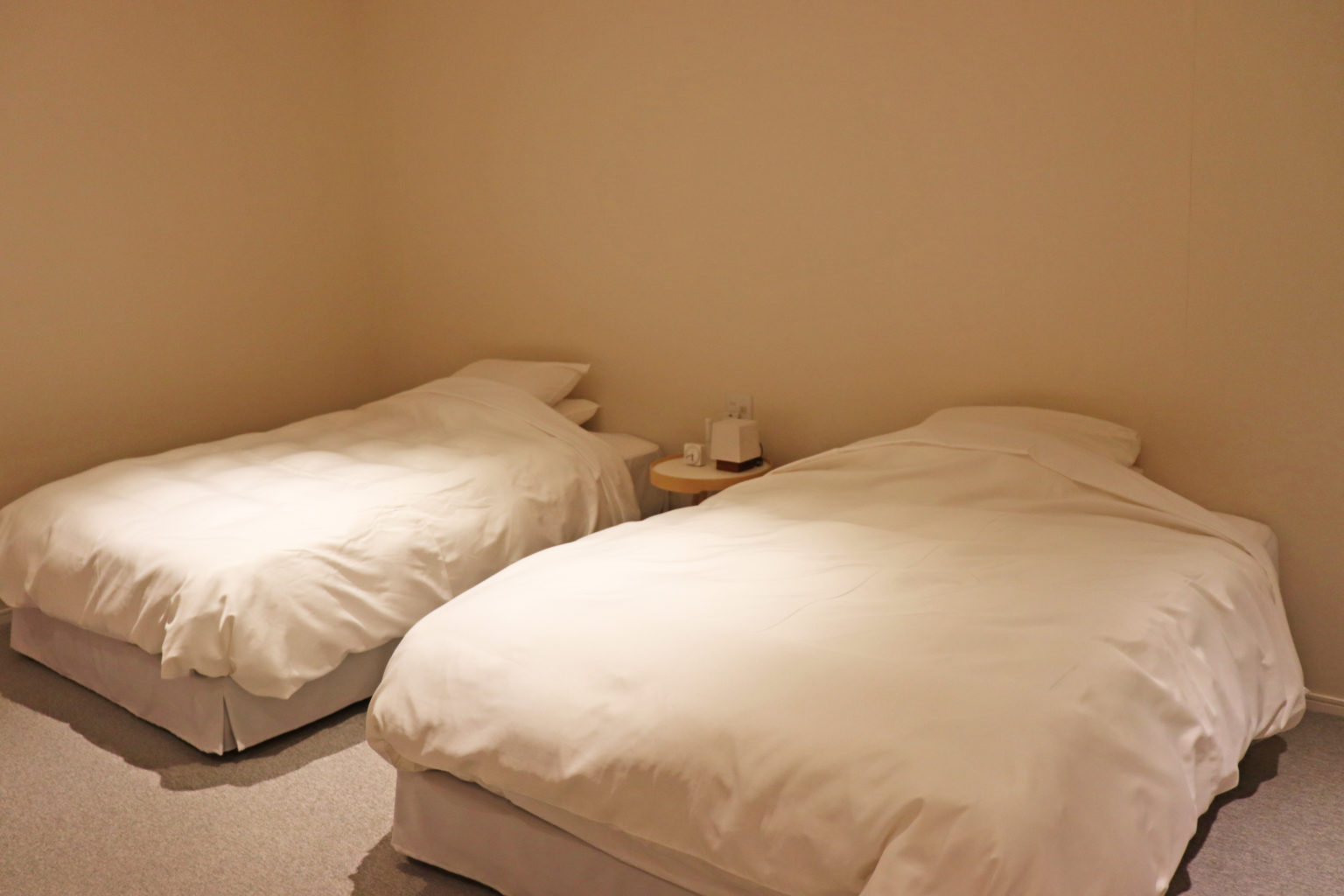 Wataya Besso, Ureshino Onsen | Japan KYUSHU Tourist ジャパン九州ツーリスト株式会社