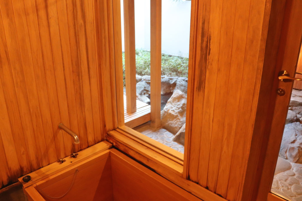 Wataya Besso, Ureshino Onsen | Japan KYUSHU Tourist ジャパン九州ツーリスト株式会社