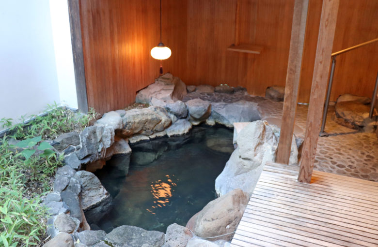 Wataya Besso, Ureshino Onsen | Japan KYUSHU Tourist ジャパン九州ツーリスト株式会社