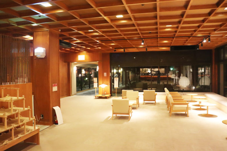 Wataya Besso, Ureshino Onsen | Japan KYUSHU Tourist ジャパン九州ツーリスト株式会社