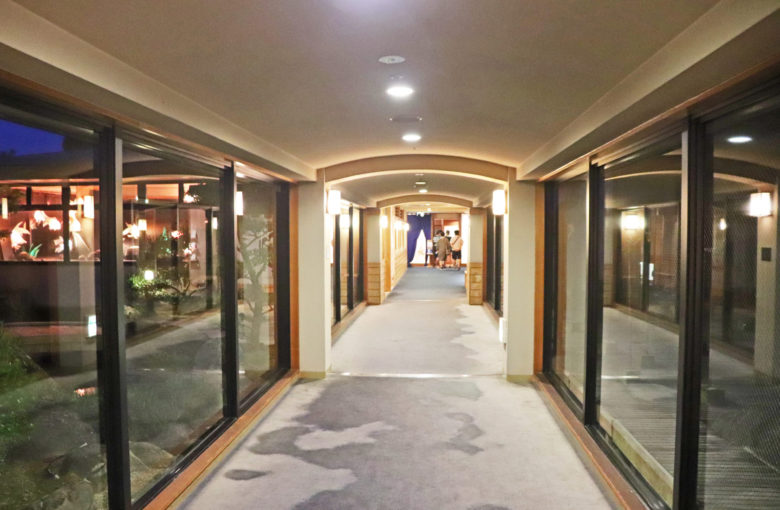 Wataya Besso, Ureshino Onsen | Japan KYUSHU Tourist ジャパン九州ツーリスト株式会社