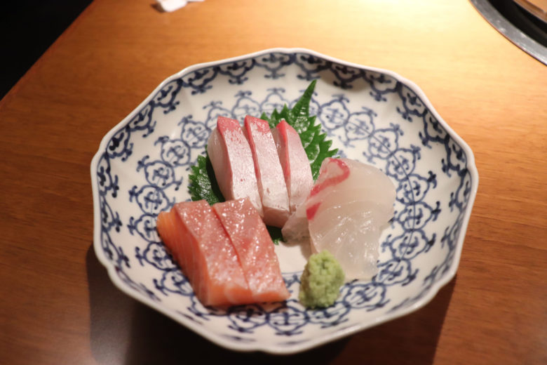 Wataya Besso, Ureshino Onsen | Japan KYUSHU Tourist ジャパン九州ツーリスト株式会社