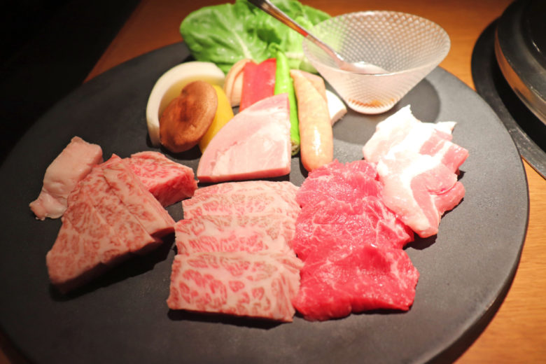 Wataya Besso, Ureshino Onsen | Japan KYUSHU Tourist ジャパン九州ツーリスト株式会社
