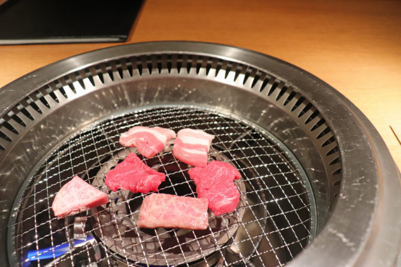 Wataya Besso, Ureshino Onsen | Japan KYUSHU Tourist ジャパン九州ツーリスト株式会社