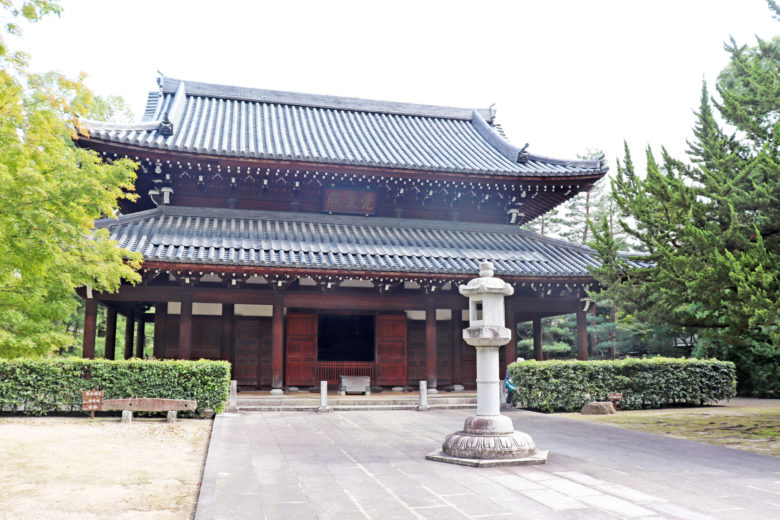 Hakata temple and shrine town trail | Japan KYUSHU Tourist | Travel ...