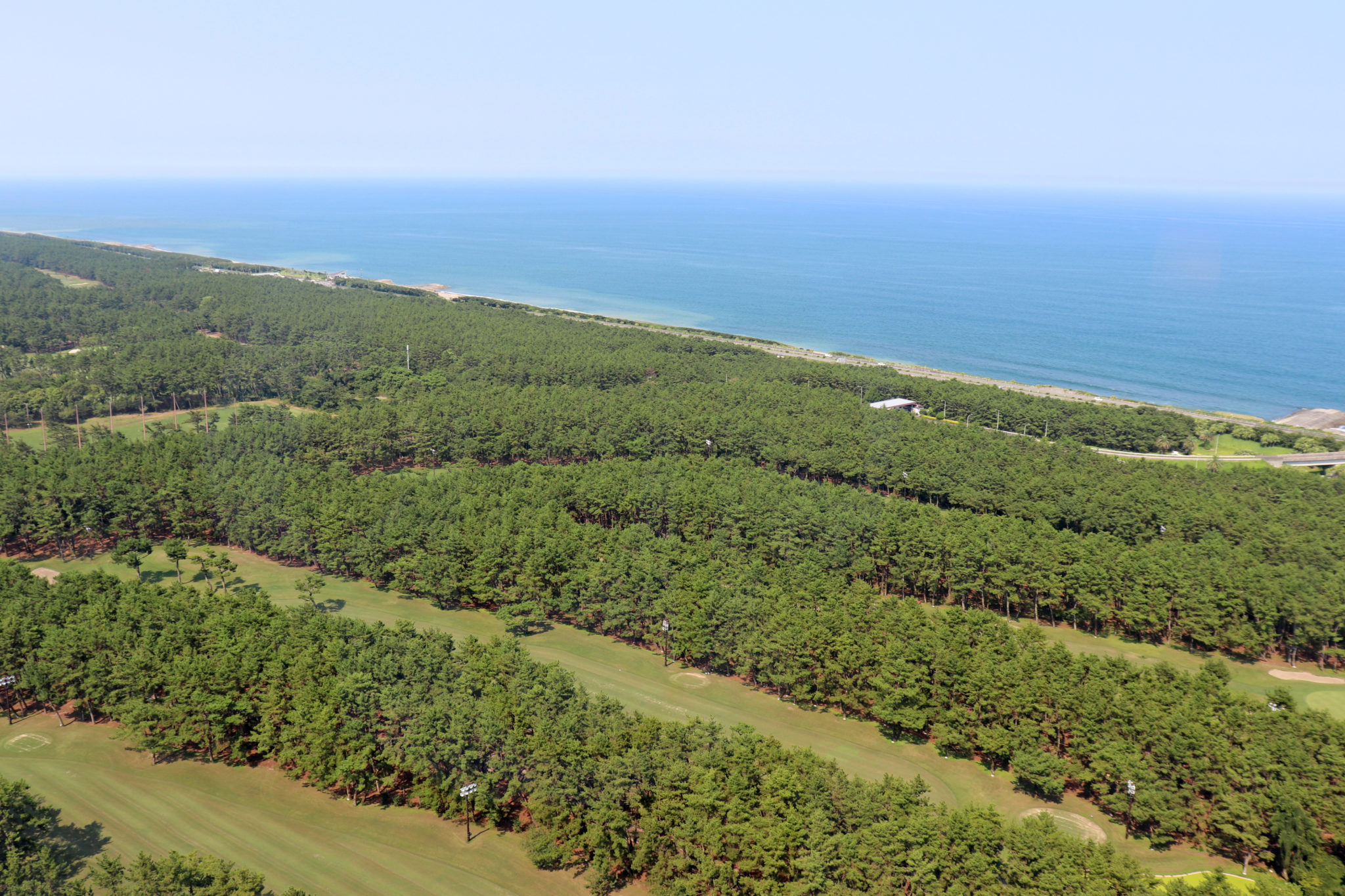 Phoenix Seagaia Resort | Japan KYUSHU Tourist ジャパン九州ツーリスト株式会社