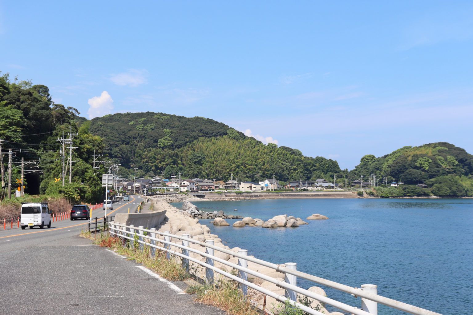 Itoshima | Japan KYUSHU Tourist | Travel Agency in Fukuoka specializing ...