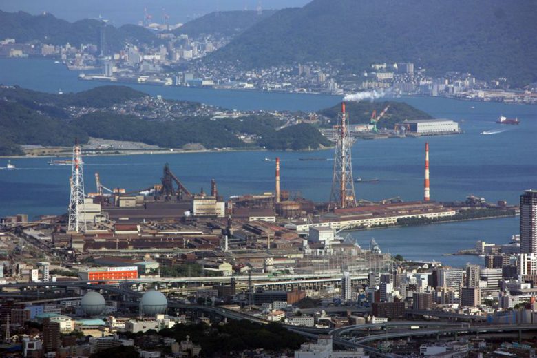 Mount Sarakura | Japan KYUSHU Tourist ジャパン九州ツーリスト株式会社