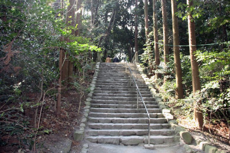 Takamiya Saijo | Japan KYUSHU Tourist | Travel Agency in Fukuoka ...