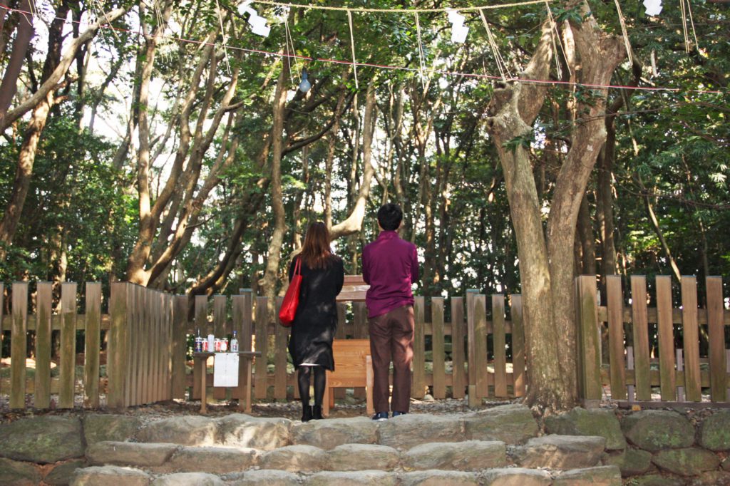 Munakata & Fukutsu travel guide | Japan KYUSHU Tourist ジャパン九州ツーリスト株式会社