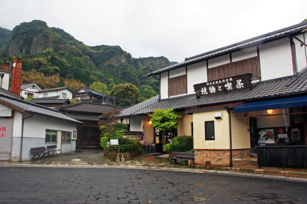 Takeo & Arita & Imari | Japan KYUSHU Tourist ジャパン九州ツーリスト株式会社