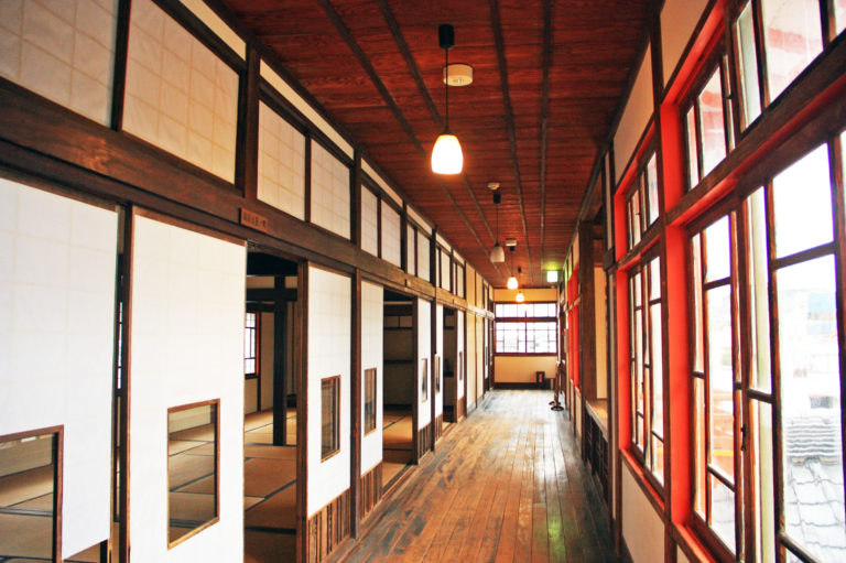 Takeo & Arita & Imari | Japan KYUSHU Tourist ジャパン九州ツーリスト株式会社