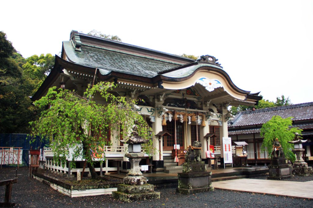 Takeo & Arita & Imari | Japan KYUSHU Tourist ジャパン九州ツーリスト株式会社