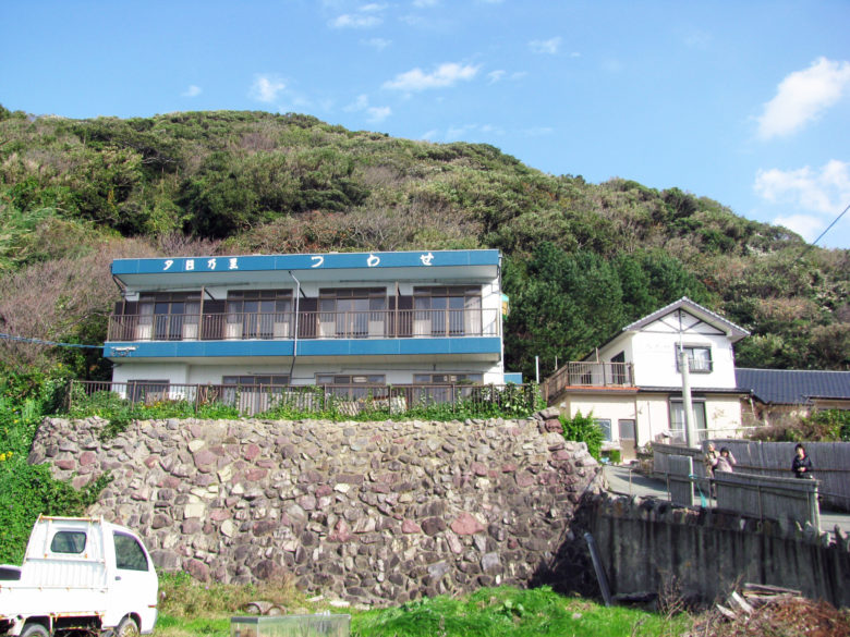 Munakata & Fukutsu travel Guide | Japan KYUSHU Tourist ジャパン九州ツーリスト株式会社