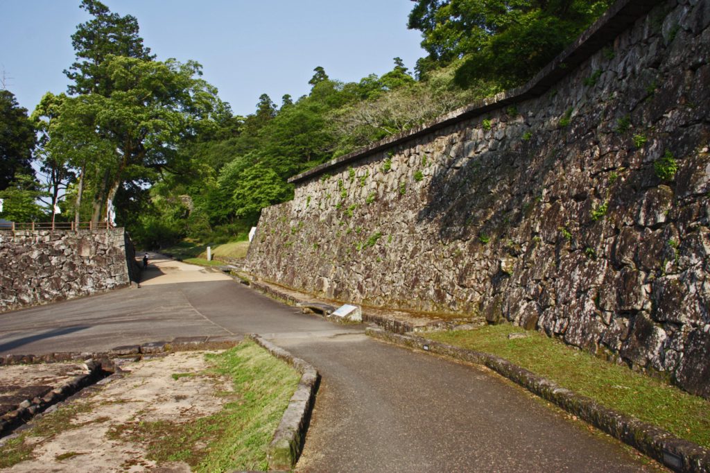 Hitoyoshi travel guide | Japan KYUSHU Tourist ジャパン九州ツーリスト株式会社