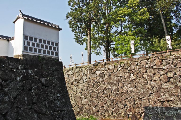 Hitoyoshi travel guide | Japan KYUSHU Tourist ジャパン九州ツーリスト株式会社