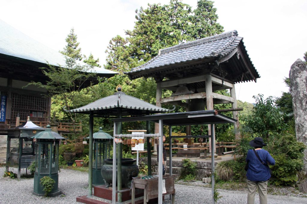 Futago-ji Temple | Japan KYUSHU Tourist ジャパン九州ツーリスト株式会社