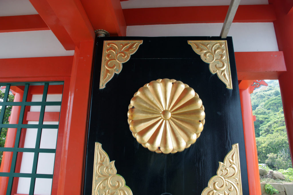 Miyazaki & Nichinan travel guide | Japan KYUSHU Tourist ジャパン九州ツーリスト株式会社