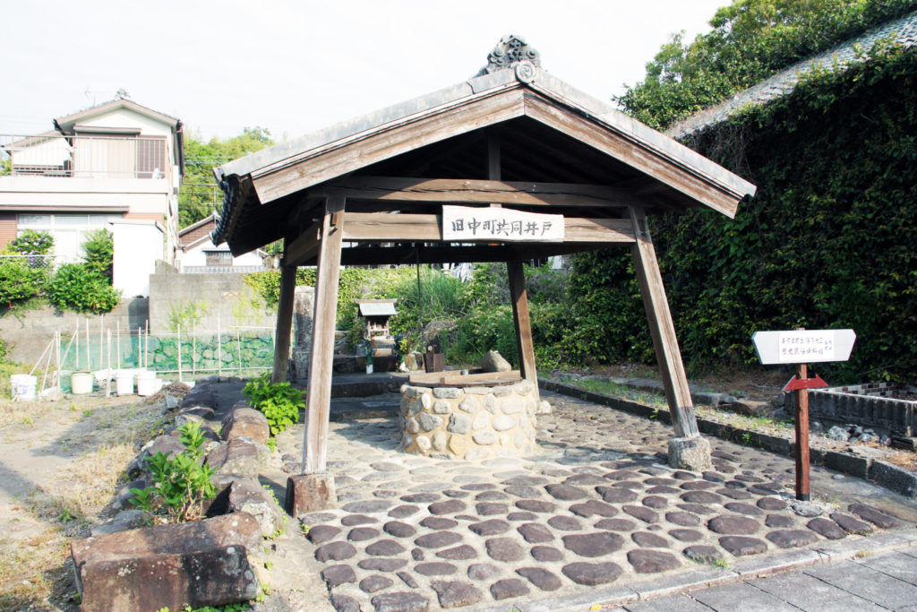 Mimitsu | Japan KYUSHU Tourist ジャパン九州ツーリスト株式会社