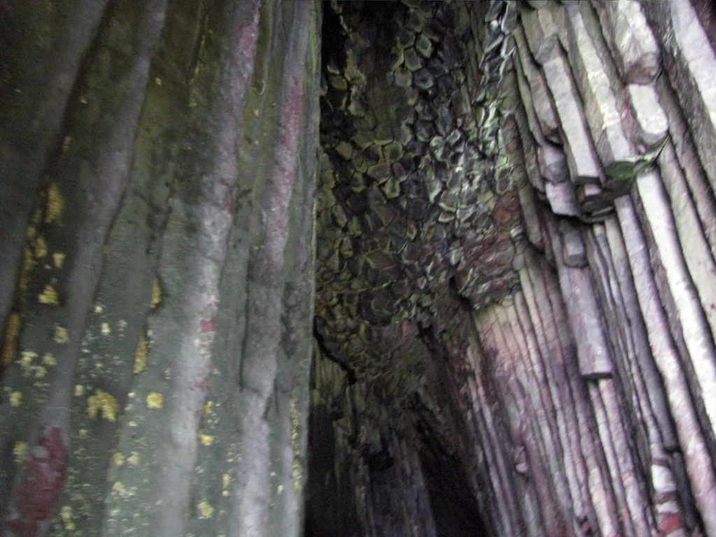 Keya Cave cruise | Japan KYUSHU Tourist ジャパン九州ツーリスト株式会社