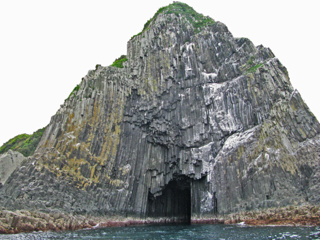 Keya Cave cruise | Japan KYUSHU Tourist ジャパン九州ツーリスト株式会社