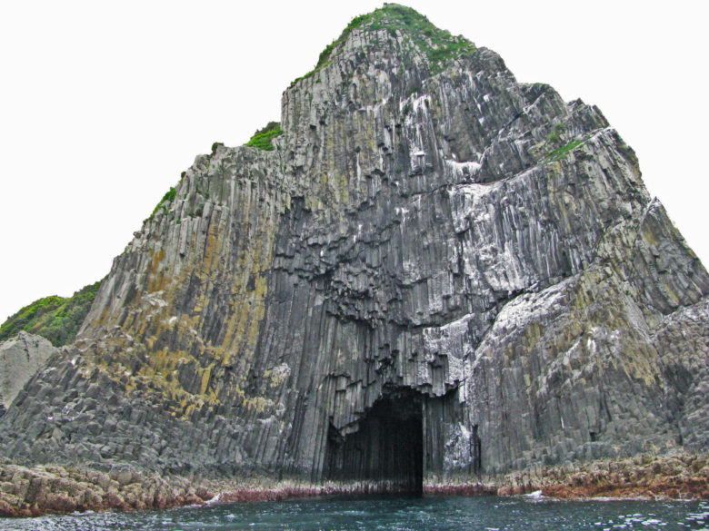 Keya Cave cruise | Japan KYUSHU Tourist ジャパン九州ツーリスト株式会社