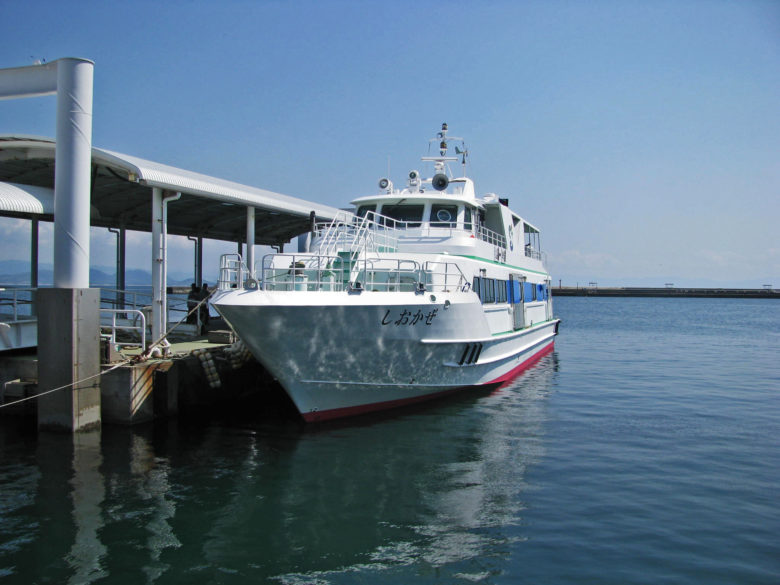 Munakata & Fukutsu travel Guide | Japan KYUSHU Tourist ジャパン九州ツーリスト株式会社