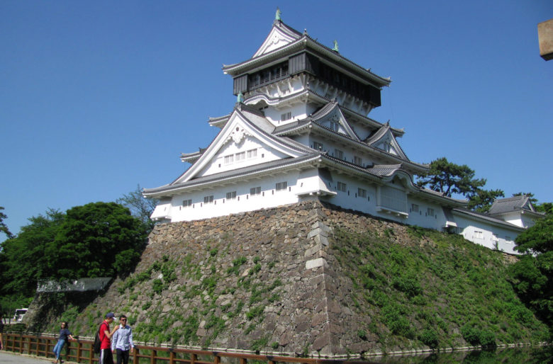 Kitakyushu travel guide | Japan KYUSHU Tourist ジャパン九州ツーリスト株式会社