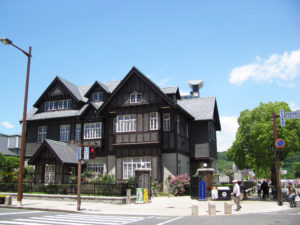 Mitsui Club | Japan KYUSHU Tourist ジャパン九州ツーリスト株式会社