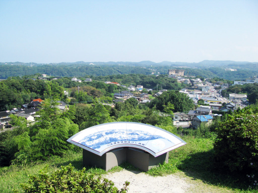 Karatsu & Yobuko travel guide | Japan KYUSHU Tourist | Travel Agency in ...