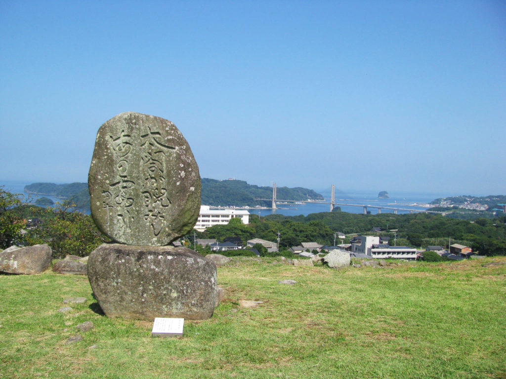 Karatsu & Yobuko travel guide | Japan KYUSHU Tourist | Travel Agency in ...