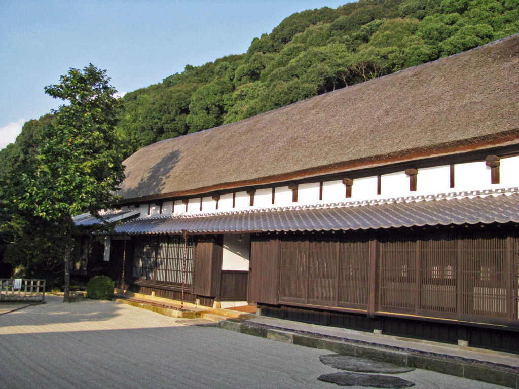 Takeo & Arita & Imari | Japan KYUSHU Tourist ジャパン九州ツーリスト株式会社