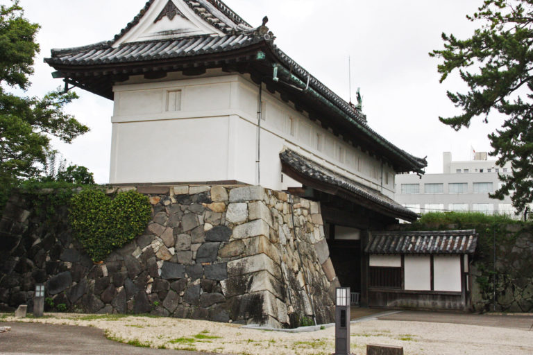 Saga Castle History Museum | Japan KYUSHU Tourist ジャパン九州ツーリスト株式会社
