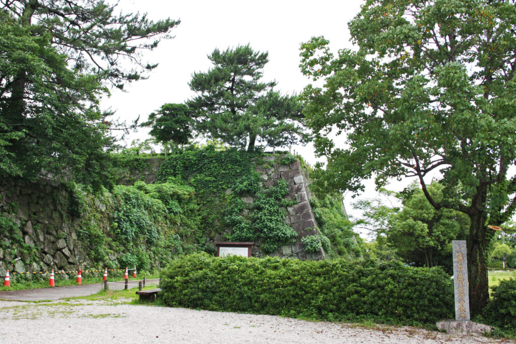 Saga Castle History Museum | Japan KYUSHU Tourist ジャパン九州ツーリスト株式会社