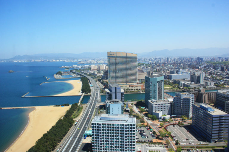 Kyushu Travel Guide | Japan KYUSHU Tourist | Travel Agency in Fukuoka ...