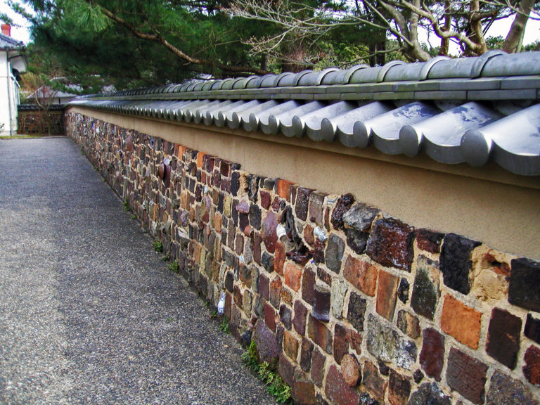 Takeo & Arita & Imari | Japan KYUSHU Tourist ジャパン九州ツーリスト株式会社