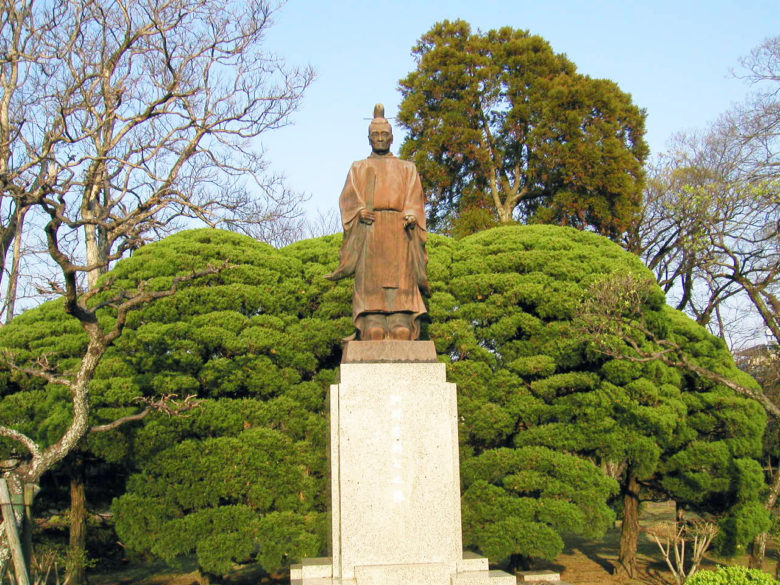 Suizenji-koen Park | Japan KYUSHU Tourist ジャパン九州ツーリスト株式会社