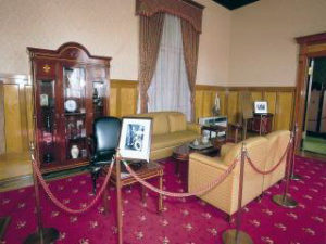 Mitsui Club | Japan KYUSHU Tourist | Travel Agency in Fukuoka ...