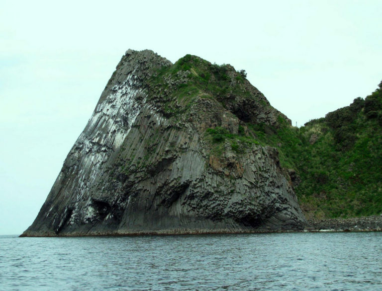 Itoshima travel guide | Japan KYUSHU Tourist | Travel Agency in Fukuoka ...