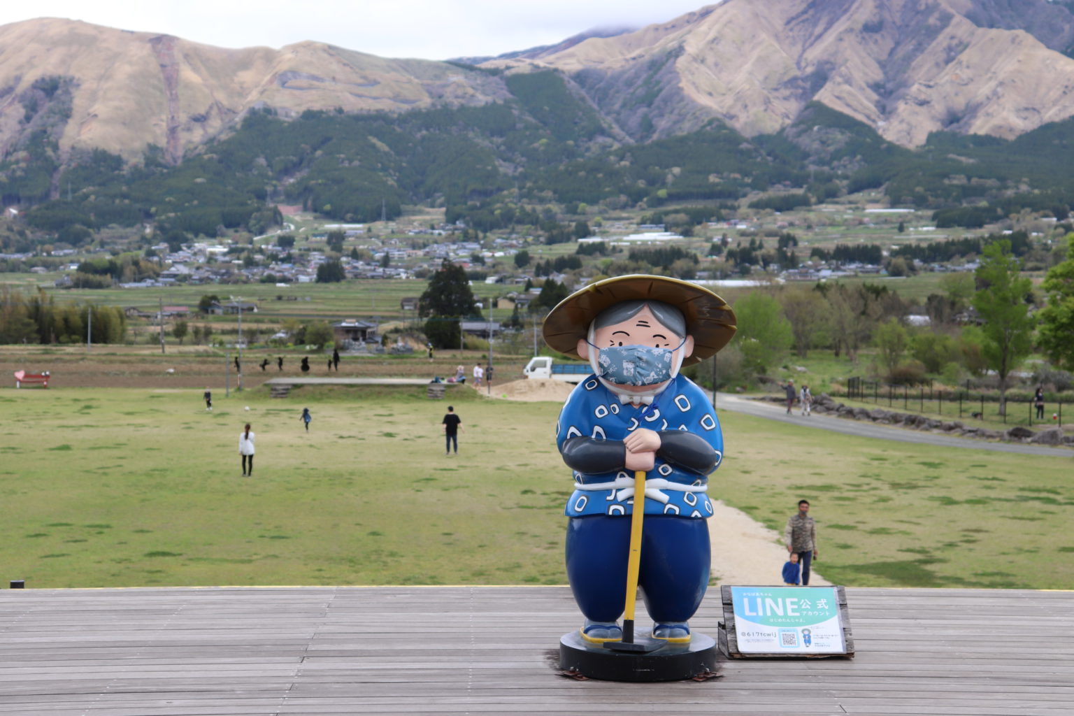 12 days Kyushu tour | Japan KYUSHU Tourist ジャパン九州ツーリスト株式会社