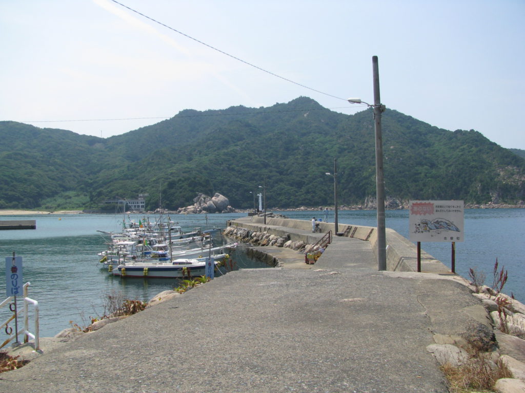 Keya Cave cruise | Japan KYUSHU Tourist ジャパン九州ツーリスト株式会社