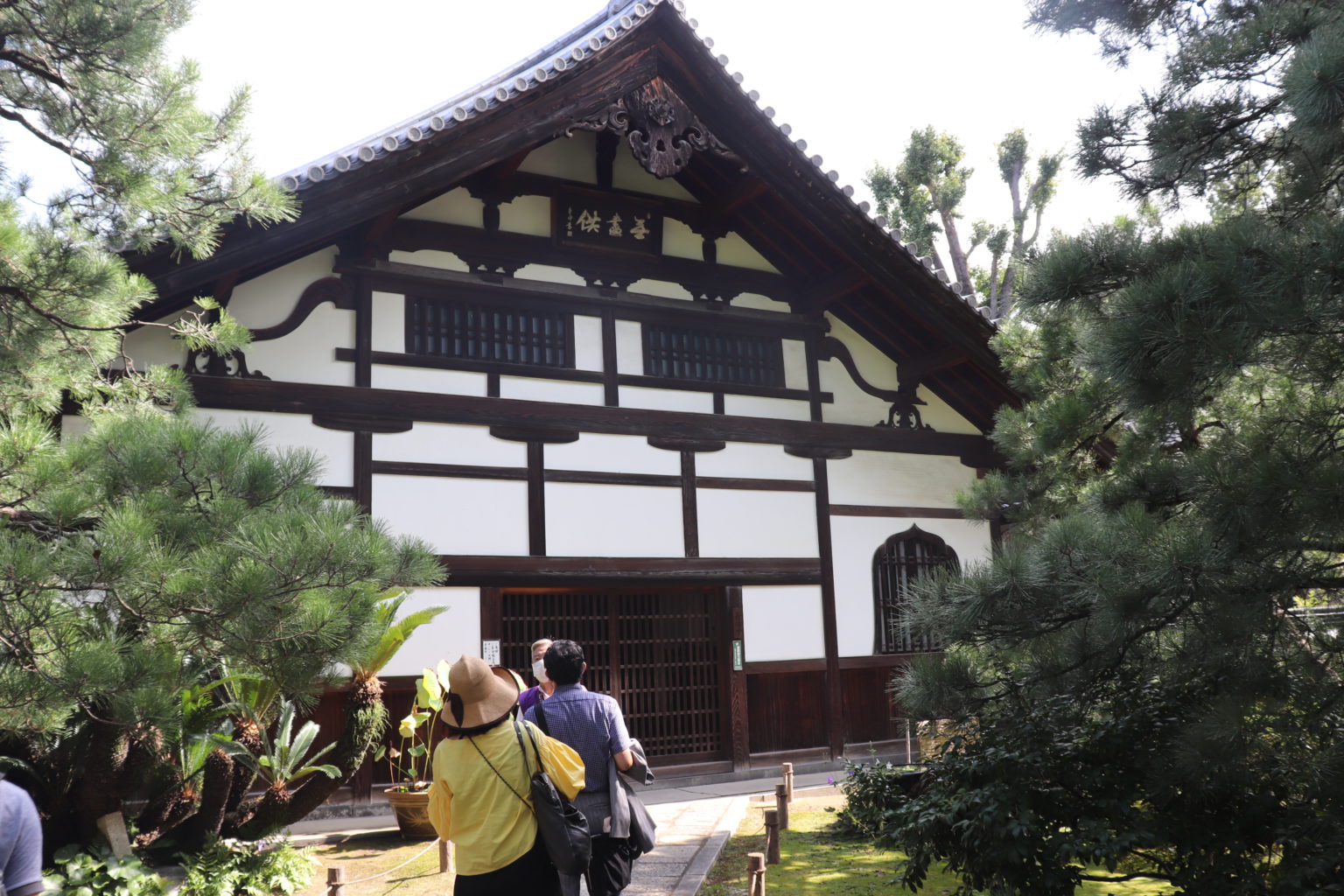 Hakata temple and shrine town trail | Japan KYUSHU Tourist | Travel ...