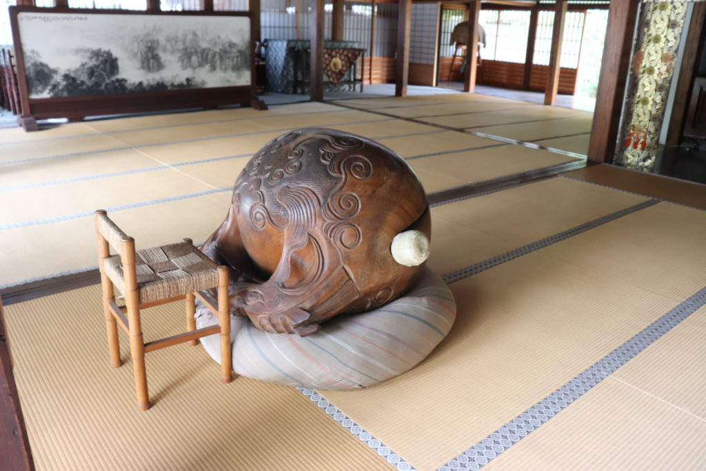 Hakata temple & shrine town trail, in Fukuoka-prefecture | Japan KYUSHU ...