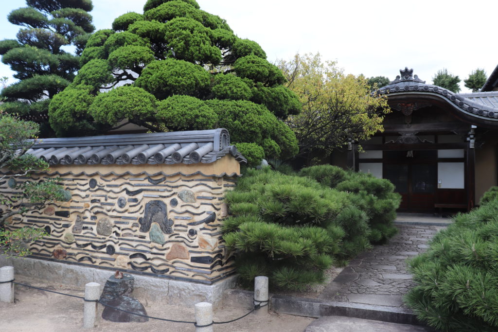 Hakata temple & shrine town trail, in Fukuoka-prefecture | Japan KYUSHU ...