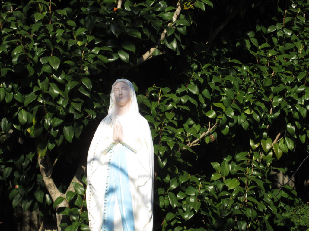 Nagasaki was a small Rome in 1569 | Japan KYUSHU Tourist ジャパン九州ツーリスト株式会社